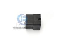 China SK230-6 Excavator Electrical Parts , YR24S00002P1 Electronic Flasher Relay for sale