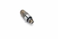 China YN22V00002F1 Excavator Relief Valve for sale