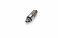 China YN22V00002F1 Excavator Relief Valve for sale