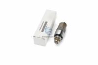 China YN22V00002F1 Excavator Relief Valve for sale