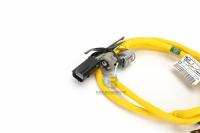 China LQ16E01015P1 Generator Wiring Harness SK210LC-8 Kobelco Digger Parts for sale