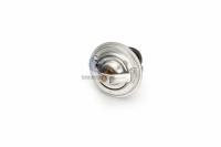 China J05e Diesel Engine Thermostat S0401-66104 For Kobelco Sk200-8 Sk210lc-8 Sk250-8 Sk260-8 Super 8 Excavator Parts for sale
