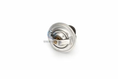 China J05e Diesel Engine Thermostat S0401-66104 For Kobelco Sk200-8 Sk210lc-8 Sk250-8 Sk260-8 Super 8 Excavator Parts for sale