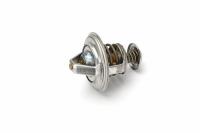 China J05e Diesel Engine Thermostat S0401-66104 For Kobelco Sk200-8 Sk210lc-8 Sk250-8 Sk260-8 Super 8 Excavator Parts for sale
