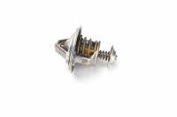 China J05e Diesel Engine Thermostat S0401-66104 For Kobelco Sk200-8 Sk210lc-8 Sk250-8 Sk260-8 Super 8 Excavator Parts for sale