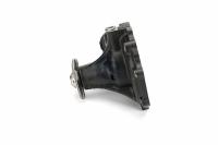 China 16100-E0374 SK210-8 Excavator Engine Parts J05E Engine Water Pump for sale