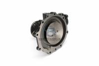 China 16100-E0374 SK210-8 Excavator Engine Parts J05E Engine Water Pump for sale