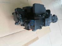 China YT10V00023F1 Hydraulic Pump Assembly SK75-8 Kobelco Spare Parts for sale
