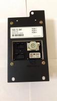 China 7835-12-3007 Komatsu Monitor PC200-7 Excavator Spare Parts for sale