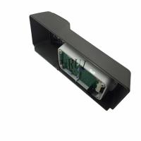 China YN59E00017F1 Excavator Monitor SK-6E Excavator Replacement Parts for sale