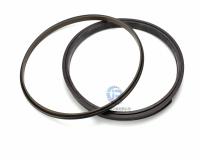 China PC1800-6 Boom Cylinder Seal Kit OEM Komatsu Hydraulic Parts for sale