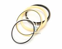 China PC1800-6 Boom Cylinder Seal Kit OEM Komatsu Hydraulic Parts for sale