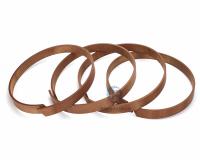 China PC1800-6 Boom Cylinder Seal Kit OEM Komatsu Hydraulic Parts for sale