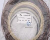 China PC1800-6 Boom Cylinder Seal Kit OEM Komatsu Hydraulic Parts for sale