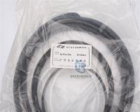 China OEM Komatsu Excavator Oil Seal PC1800-6 Hydraulic Cylinder O Rings for sale