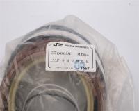 China Komatsu Hydraulic Cylinder Seal Kit PC1800-6 Excavator Replacement Parts for sale