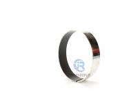 China PC360-7 Komatsu Excavator Oil Seal , OEM Hydraulic Arm Seal Kit for sale