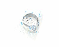 China PC360-7 Komatsu Excavator Oil Seal , OEM Hydraulic Arm Seal Kit for sale