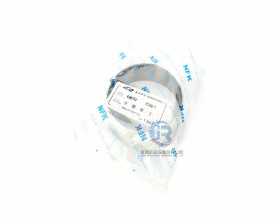 China PC360-7 Komatsu Excavator Oil Seal , OEM Hydraulic Arm Seal Kit for sale