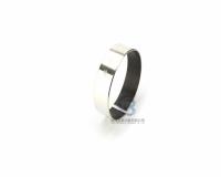 China Bucket Cups Excavator Oil Seal PC360-7 Komatsu Spare Parts for sale