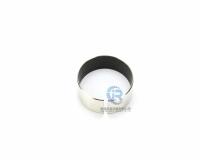 China Bucket Cups Excavator Oil Seal PC360-7 Komatsu Spare Parts for sale