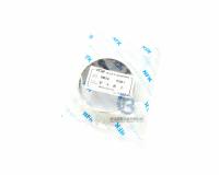 China Bucket Cups Excavator Oil Seal PC360-7 Komatsu Spare Parts for sale