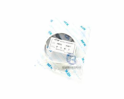China Bucket Cups Excavator Oil Seal PC360-7 Komatsu Spare Parts for sale