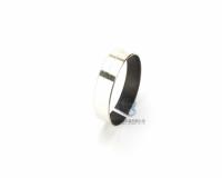 China Hydraulic Arm Cups Excavator Oil Seal Komatsu Replacement Parts for sale