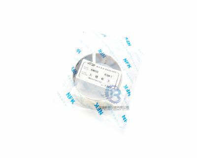 China Hydraulic Arm Cups Excavator Oil Seal Komatsu Replacement Parts for sale