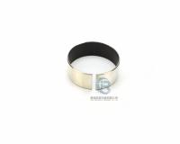 China Hydraulic Arm Cups Excavator Oil Seal Komatsu Replacement Parts for sale