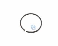 China Komatsu PC360-7 Boom Cylinder Seal Kit Earthmoving Spare Parts for sale