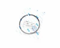 China Komatsu PC360-7 Boom Cylinder Seal Kit Earthmoving Spare Parts for sale