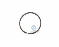 China OEM Cylinder Steel Bucket Seal Kit PC360-7 Komatsu Bucket Parts for sale