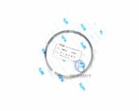 China OEM Cylinder Steel Bucket Seal Kit PC360-7 Komatsu Bucket Parts for sale
