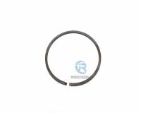 China Steel Excavator Oil Seal , Komatsu PC360-7 Cylinder Oil Seal for sale