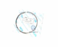 China Steel Excavator Oil Seal , Komatsu PC360-7 Cylinder Oil Seal for sale