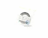 China PC360-7 Komatsu Excavator Parts Crankshaft Front Oil Seal for sale