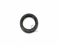 China PC360-7 Komatsu Excavator Parts Crankshaft Front Oil Seal for sale