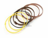 China Sk350lc-8 Arm Cylinder Seal Kit for sale