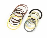 China Sk350lc-8 Arm Cylinder Seal Kit for sale