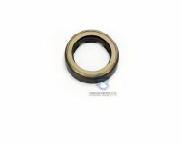 China OEM Sk330-8 Rotating Motor Oil Seal Engineering Machinery Accessories Parts for sale