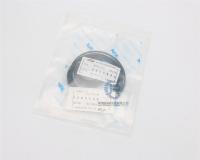 China OEM Sk330-8 Rotating Motor Oil Seal Engineering Machinery Accessories Parts for sale