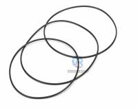 China Sk230-6 SK250-6 Excavator Oil Seal , Kobelco Motor Seal Kit for sale