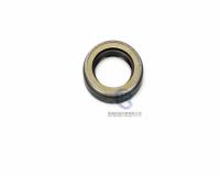China Sk230-6 SK250-6 Excavator Oil Seal , Kobelco Motor Seal Kit for sale