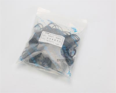 China Kobelco Excavator Oil Seal , Sk230-6 Control Valve Seal Kit for sale
