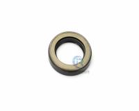 China Sk235 Kobelco Hydraulic Pump Seal Kit Excavator Spare Parts for sale