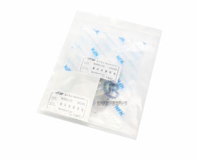 China Sk235 Kobelco Hydraulic Pump Seal Kit Excavator Spare Parts for sale