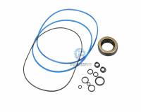 China Kobelco Sk330-8 Motor Seal Kit for sale