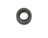 China Kobelco Sk330-8 Motor Seal Kit for sale