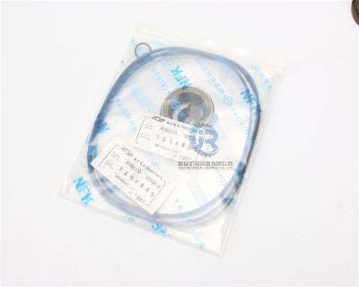 China Kobelco Sk330-8 Motor Seal Kit for sale